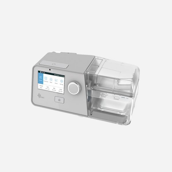 APPAREIL Ventilation Bi-Level-ST (G3 LAB)